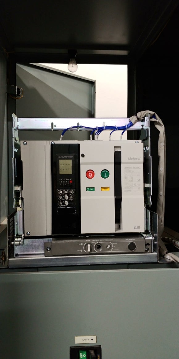JYS#수배전반MCC제어판넬분전반ACB교체VCB교체TR교체절연유교체 : 네이버 블로그