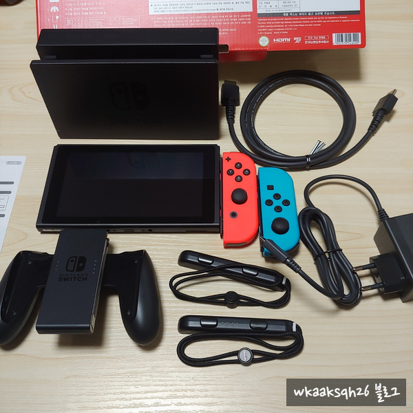 일일삼이 : 네이버 블로그