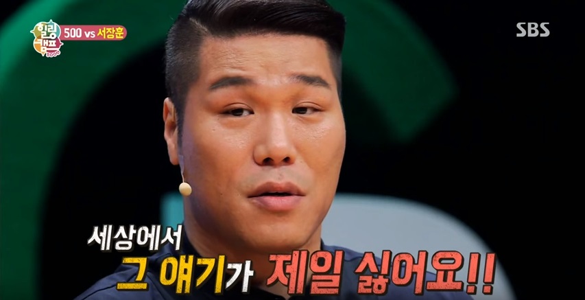 노력하는 자는 즐기는 자를 이길 수 없다 네이버 블로그