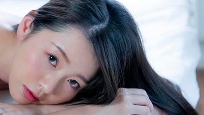 사카이 치하루 (Chiharu Sakai . 坂井千晴) : 네이버 블로그