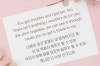 토이스토리 감동적인 영어 명대사 모음 멋진 디즈니 명언 어록 네이버 블로그