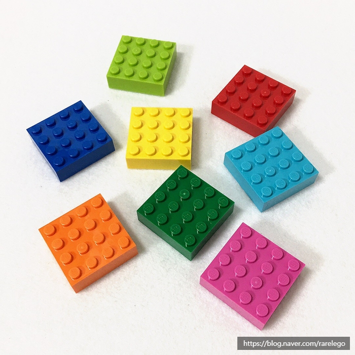 레고 853900 브릭 자석 / 853915 브릭 자석 클래식 : 네이버 블로그