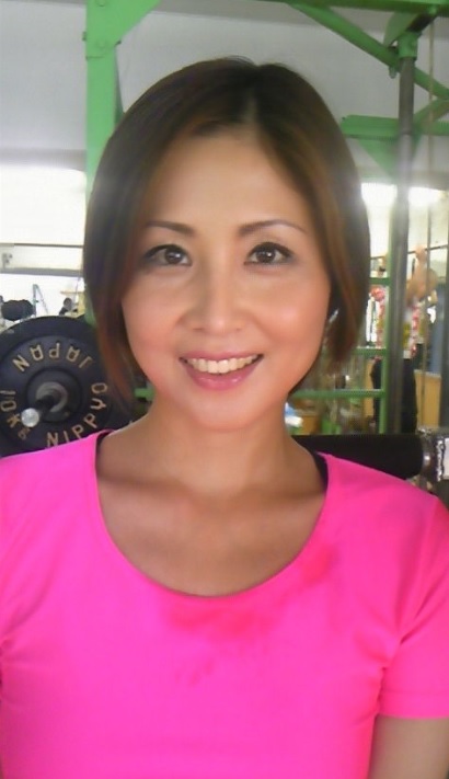 Kirioka Satsuki 키리오카 사츠키 : 네이버 블로그