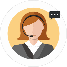 CHESTERTON 785 500ML SPRAY ANTI SEIZE PARTING LUBRICANT 고온 극압 윤활유 체스터톤 ...