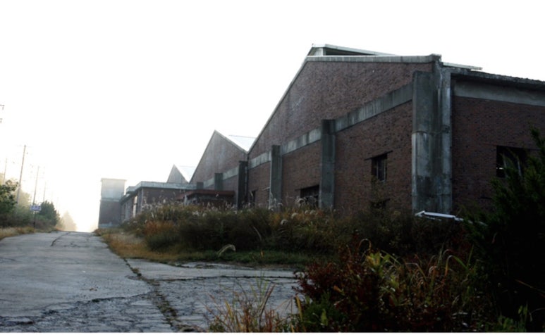 대전 충일여자고등학교 충일여고 폐교 이야기 : 네이버 블로그