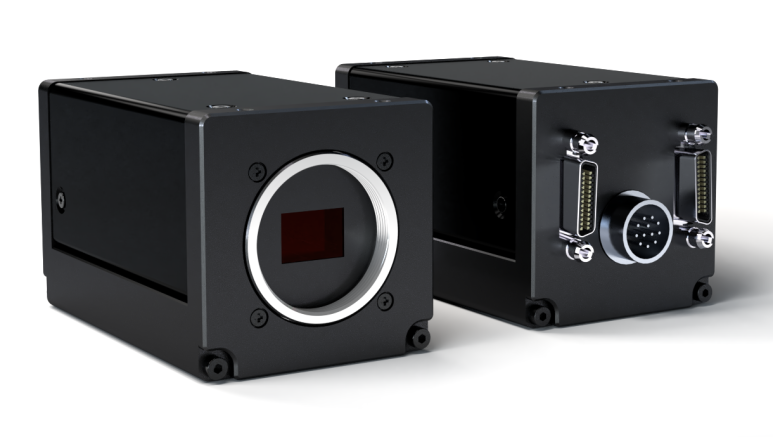 CREVIS GigE Camera 처음 시작하기 : 네이버 블로그