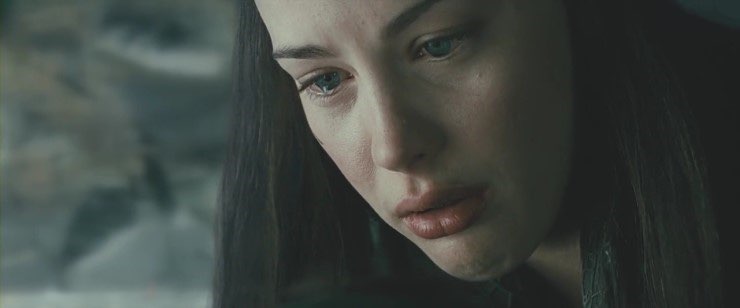 반지의 제왕_엘프 : 네이버 블로그