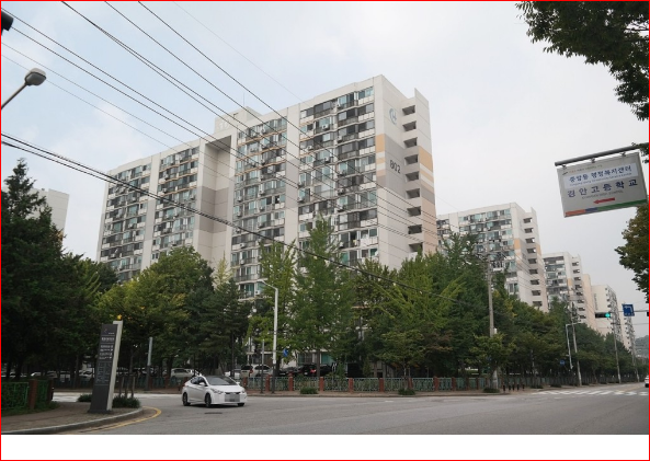 안산시 단원구 아파트 경매 안산시 단원구 고잔동 주공 8단지 27평형 아파트 경매 안산시 고잔동 중앙 주공 8단지 아파트