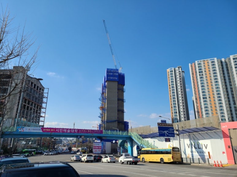 광주 농성동 빌리브트레비체 주상복합 아파트분양권 매도매수 네이버 블로그