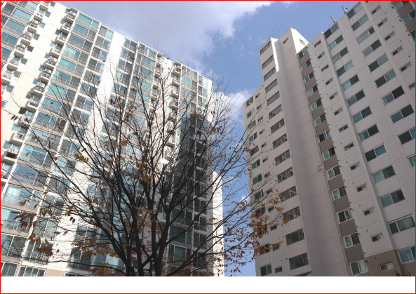 경기도 안산시 아파트 경매 안산시 상록구 사사동 현대 32평형 아파트 경매 안산시 상록구 사사동 현대 아파트 경매 사건