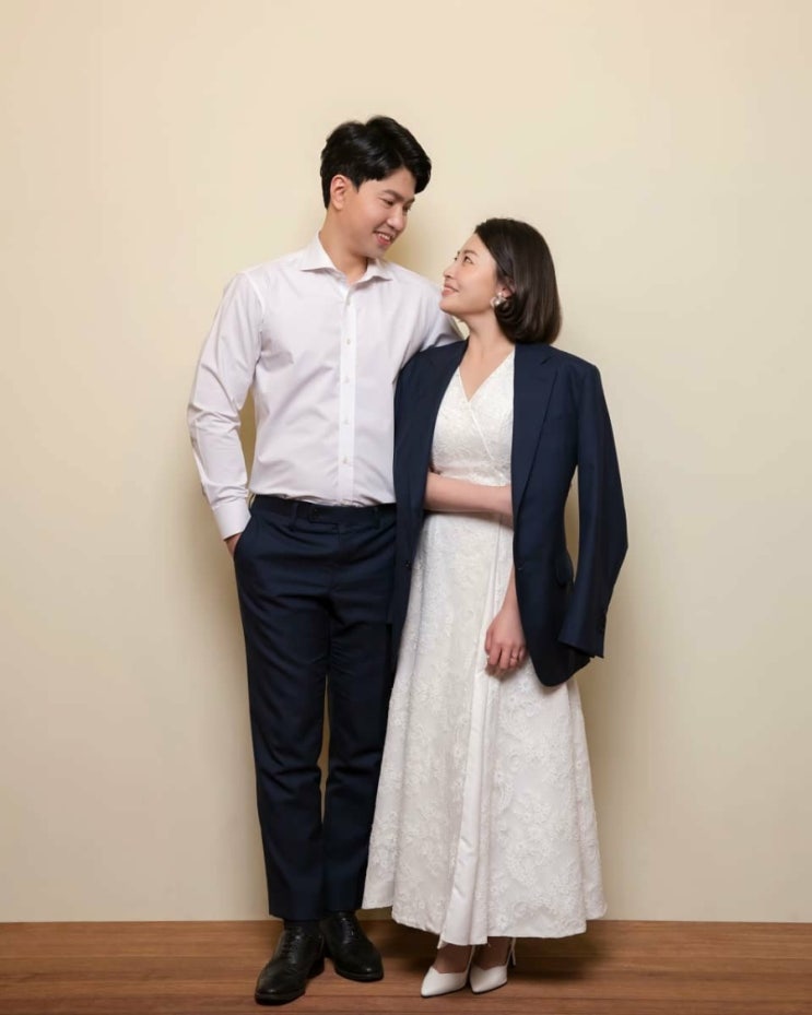 포항사진관 웨딩1주년기념 메이크업드레스 제이블러썸x라이크비트 네이버 블로그