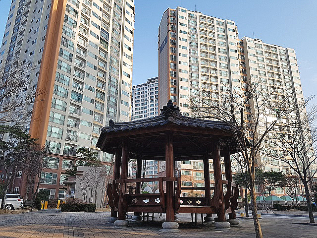 광주 양변기 설치 욕실변기 교체 서구 동천동 우미린 출장 방문 네이버 블로그