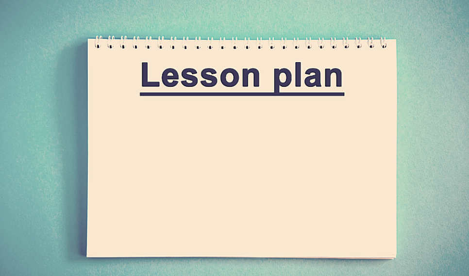 영어수업 Lesson Plan레슨플랜 수업 계획안 샘플 양식 다운로드해가세요 항목별 작성 팁 Tip 네이버 블로그