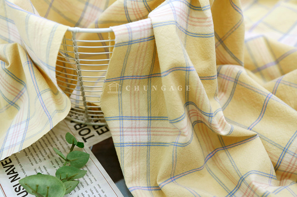 커튼만들기 천가게 : 네이버 블로그