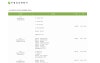 위너평생교육원회사소개 홈페이지넷프로 솔루션 네이버 블로그
