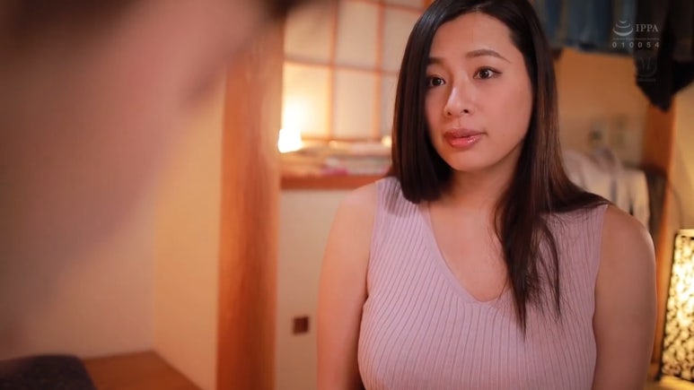 JUL-402 (하루나 하나) : 네이버 블로그