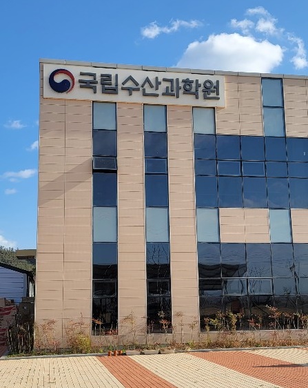목포 중량 랙 국립수산과학원남해수산연구소해조류 연구센터 중량 랙 설치 시공 물류창고 랙철제 선반자재 창고 랙 선반