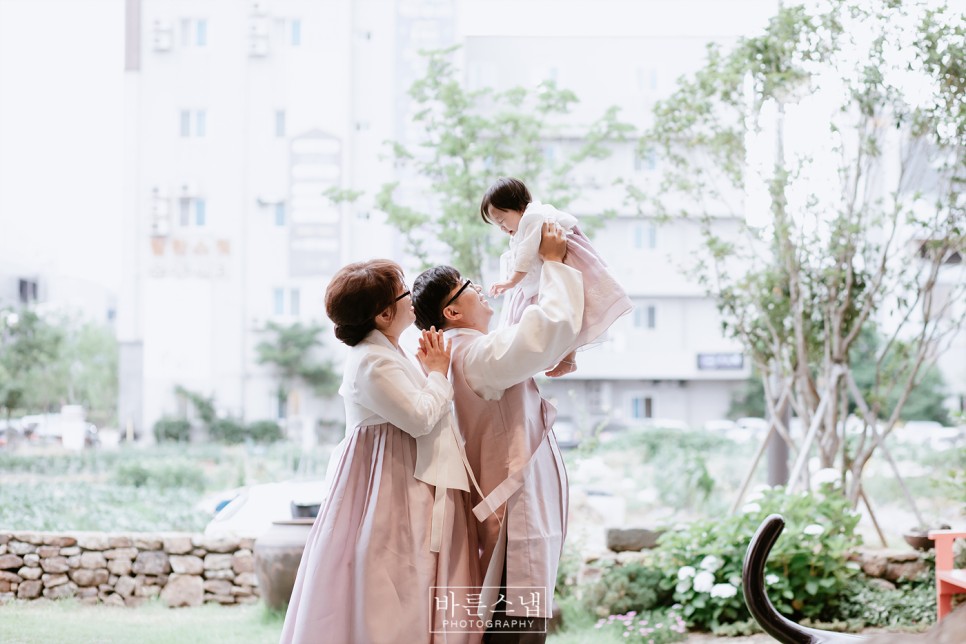 전주 소규모 돌잔치 고궁담 돌잔치전주 돌잔치 상견례 장소전주 돌상전통 돌상전주 돌스냅 네이버 블로그