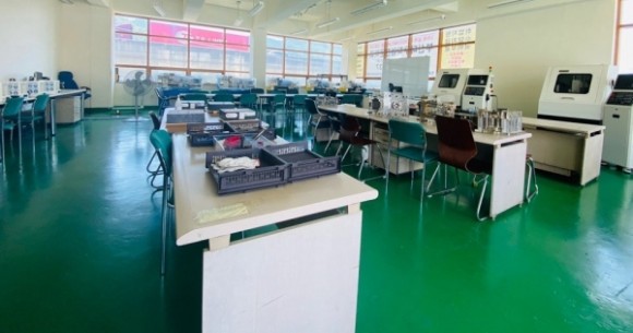 CNC(MCT)가공 총정리 : 네이버 블로그