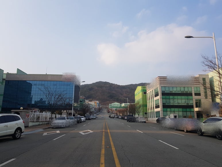 130평 부산 강서구 미음동 미음 산업단지 공장 임대 네이버 블로그