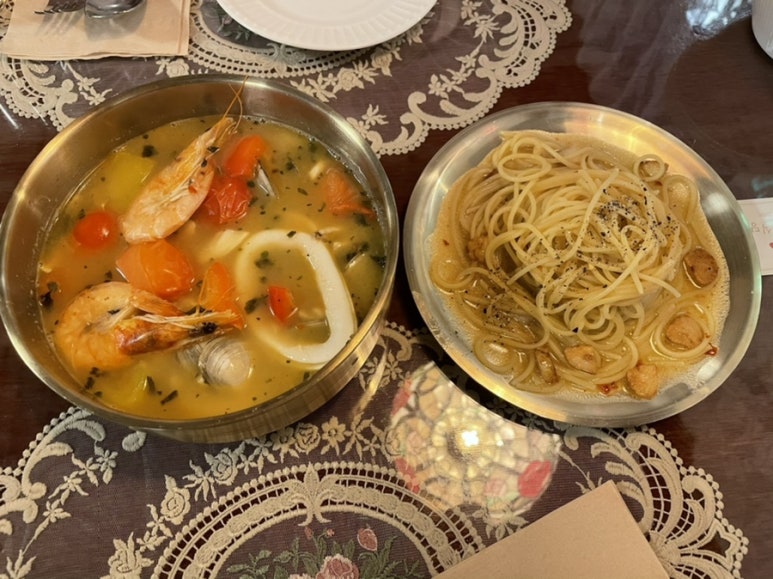 맛집 은평구 증산역 명지대 맛집 밀라노기사식당 네이버 블로그