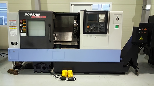 CNC(MCT)가공 총정리 : 네이버 블로그