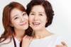 가족요양 60분 20일에서 90분 31일로 변경 급여 두 배 받는 방법 네이버 블로그