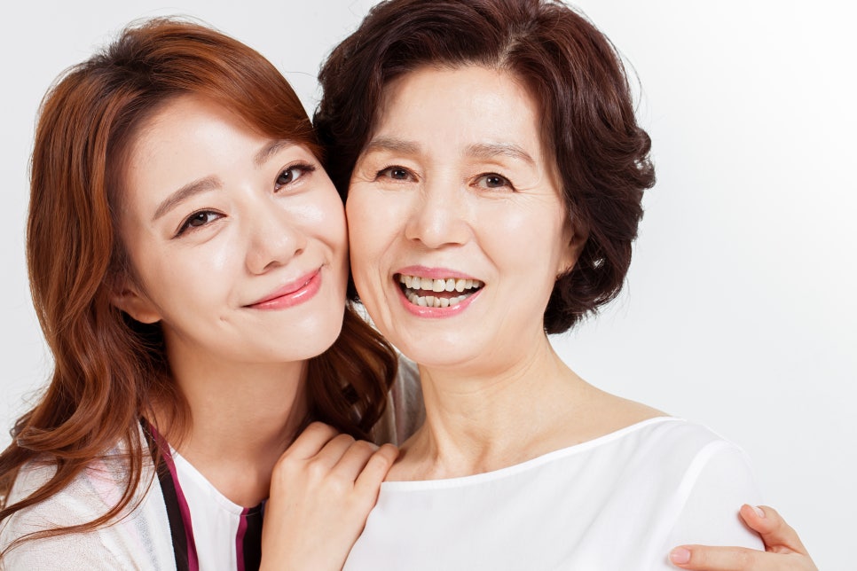 가족요양 60분 20일에서 90분 31일로 변경 급여 두 배 받는 방법 네이버 블로그