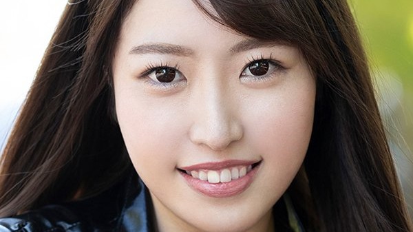 아사미야 와카나 Wakana Asamiya 麻宮わかな 네이버 블로그