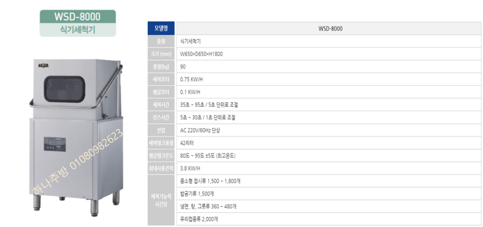 판매 셀럽 우성 식기세척기초음파세척기언더카운터세척 냉장고 중고나라