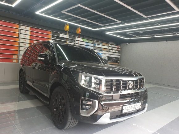 울산 차량주행충전기 설치잘하는 곳 추천해드릴게요! 카라반주행충전기,차박주행충전기 : 네이버 블로그