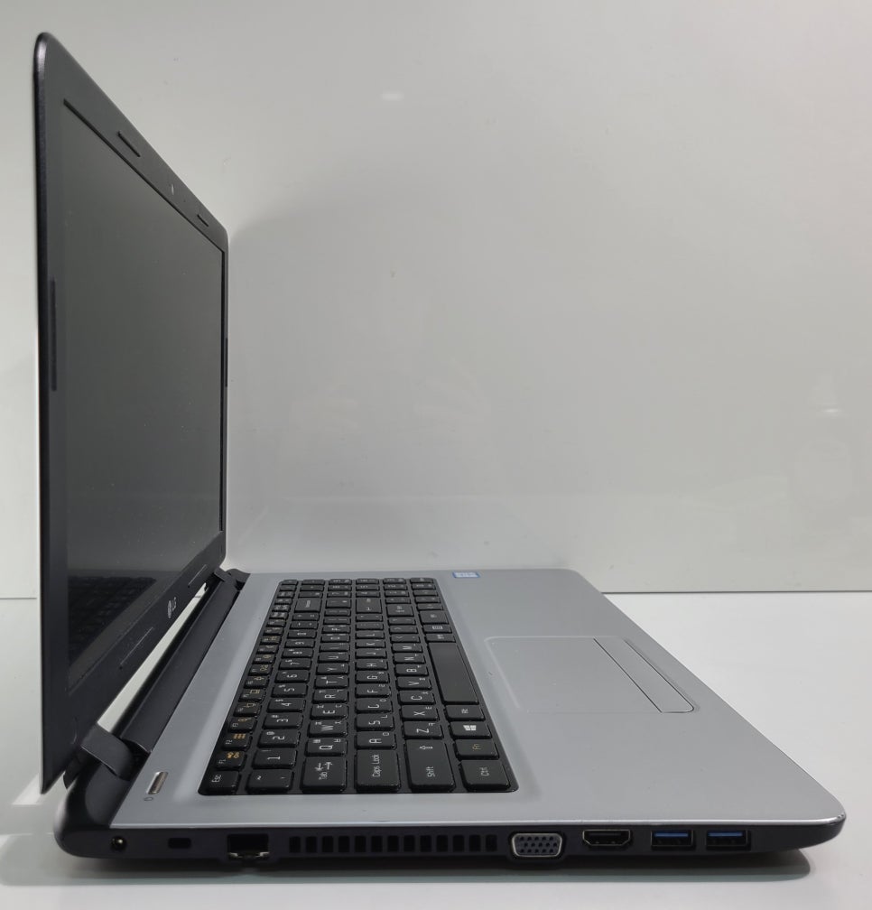 [판매]LG전자 노트북 15N365-GP5BML i5/... | 노트북/넷북 | 중고나라