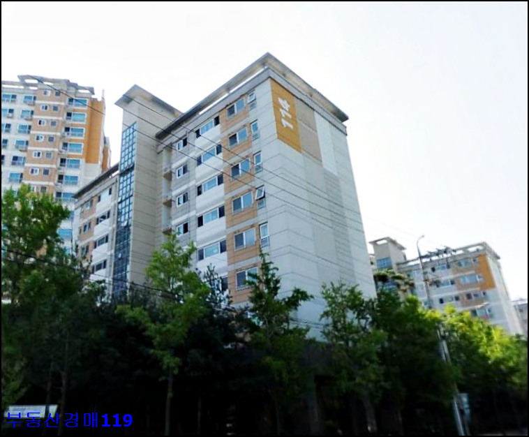 대구 수성구 아파트 경매수성동일하이빌레이크시티 45평형 경매아파트 네이버 블로그