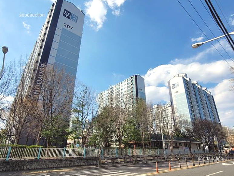 대구시 북구 구암동 칠곡부영3단지아파트 경매 네이버 블로그