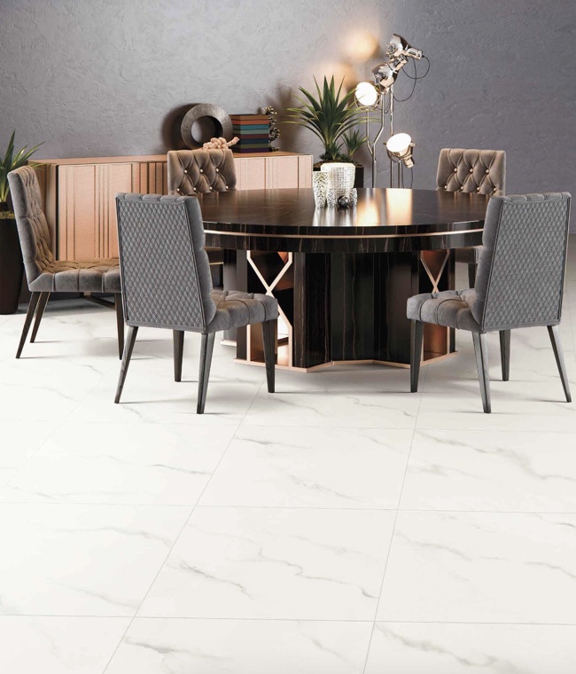 [KCC 장판 샘플 모음] 전북 군산 전주 김제 익산 장판 도매 소매 납품 시공 잘하는 곳(숲 도담, 휴가온 포함) : 네이버 블로그