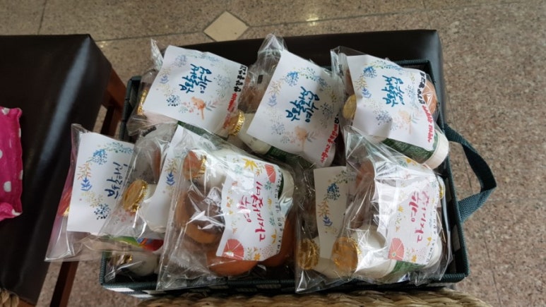 부활절달걀선물포장새벽기도특별찬양주님의 살과 피방송인경주노래강사 포항노래강사성미애강사 네이버 블로그