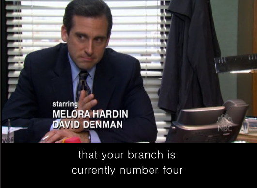 lag / lag behind 뜻/어원/예문 살펴보고 가시죠 :) : 네이버 블로그