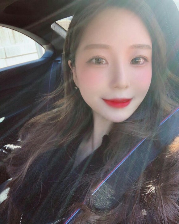 berryooon (2) : 네이버 블로그