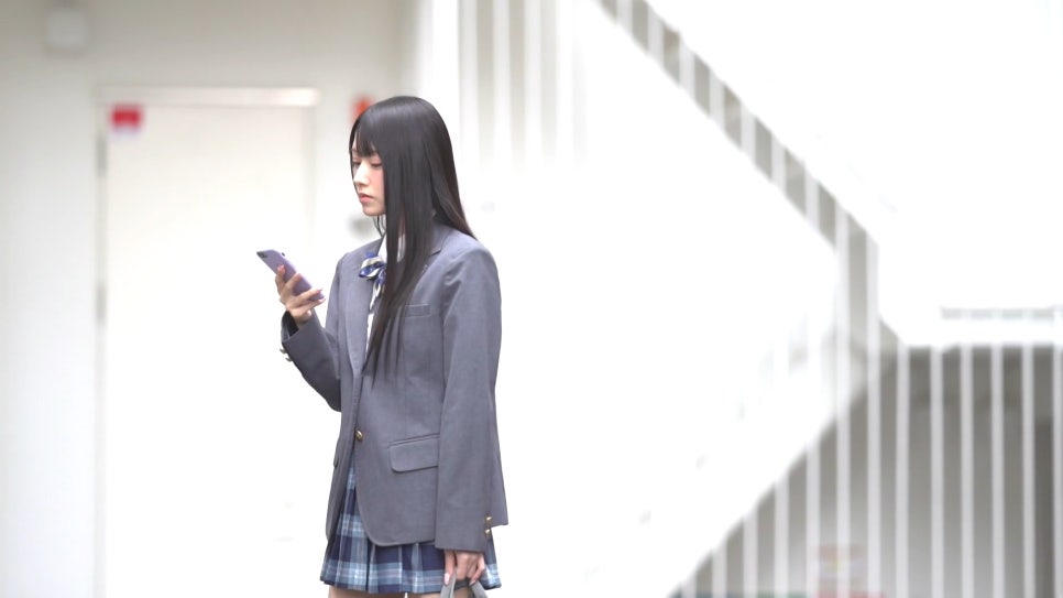 아마츠카 아무/Amu Amatsuka(IPX-607) : 네이버 블로그