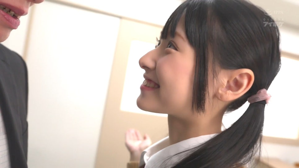 아마츠카 아무/Amu Amatsuka(IPX-607) : 네이버 블로그