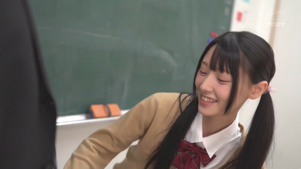 아마츠카 아무/Amu Amatsuka(IPX-607) : 네이버 블로그