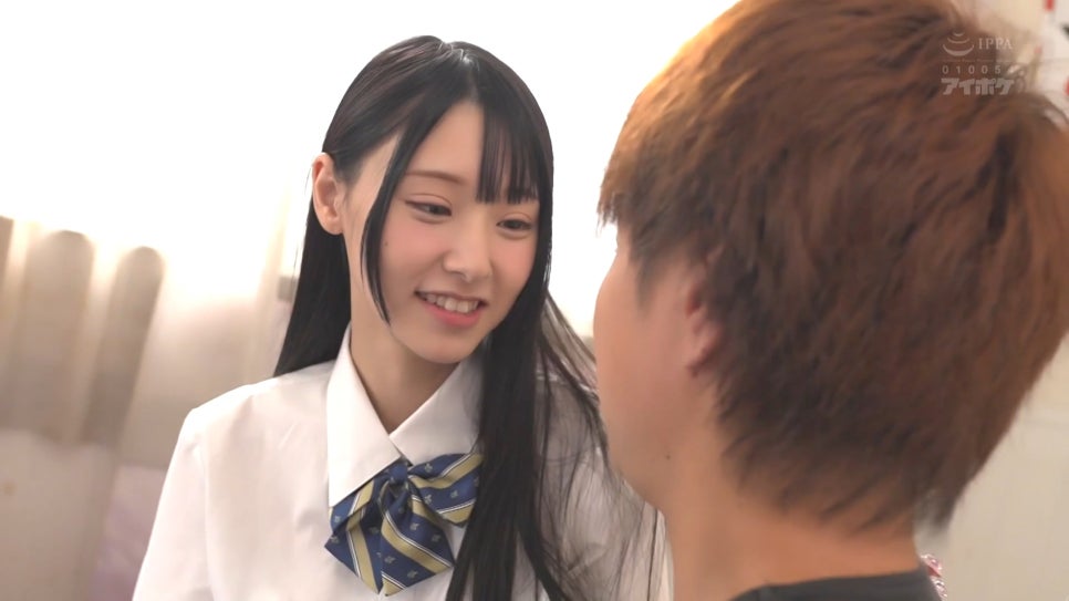 아마츠카 아무/Amu Amatsuka(IPX-607) : 네이버 블로그