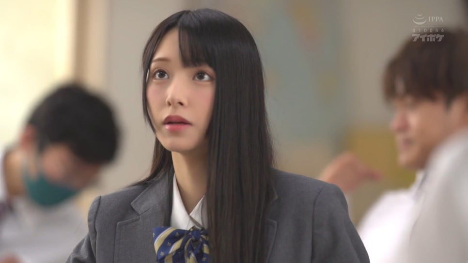 아마츠카 아무/Amu Amatsuka(IPX-607) : 네이버 블로그