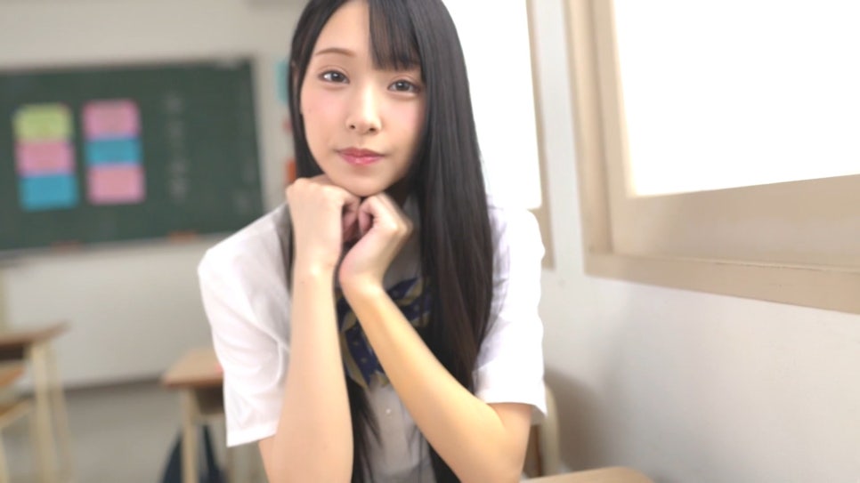 아마츠카 아무/Amu Amatsuka(IPX-607) : 네이버 블로그