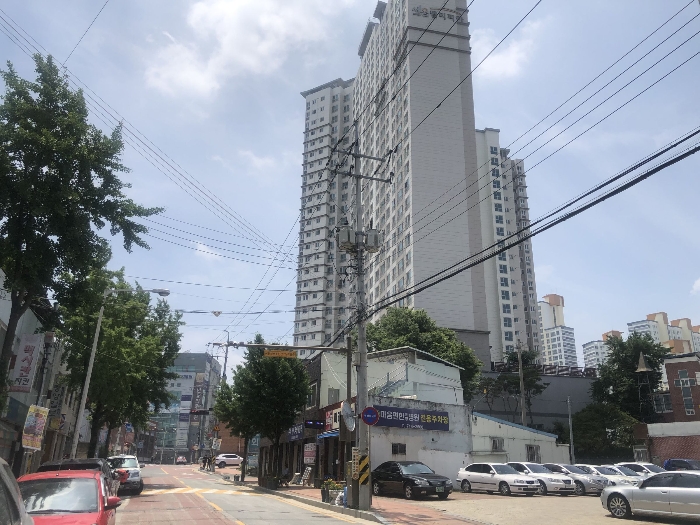 전주시 아파트경매 덕진구 반월동 세움펠리피아 2020타경4855 네이버 블로그