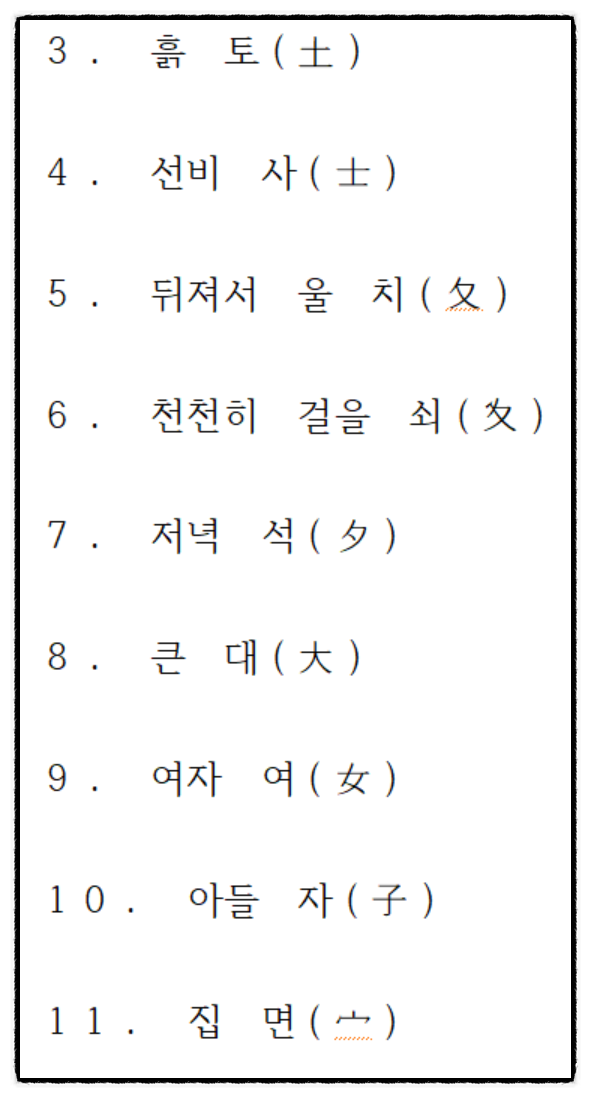 한글2020 자간 조절 및 전각 반각 글자사이 뛰어쓰기 간격 조절 네이버 블로그