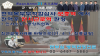 현역복무부적합심사 보충역에서 전역후 전시근로역 판정 최근사례 Easyarmy21 이상민 행정사 네이버 블로그
