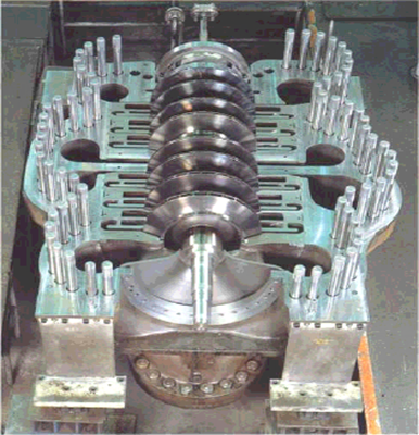 Compressor 기초 : 네이버 블로그