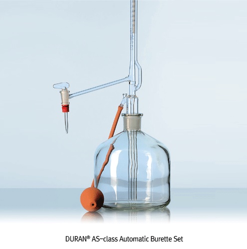 투명 자동뷰렛 유리 콕크 뷰렛 Automatic Burettes, Clear : 네이버 블로그