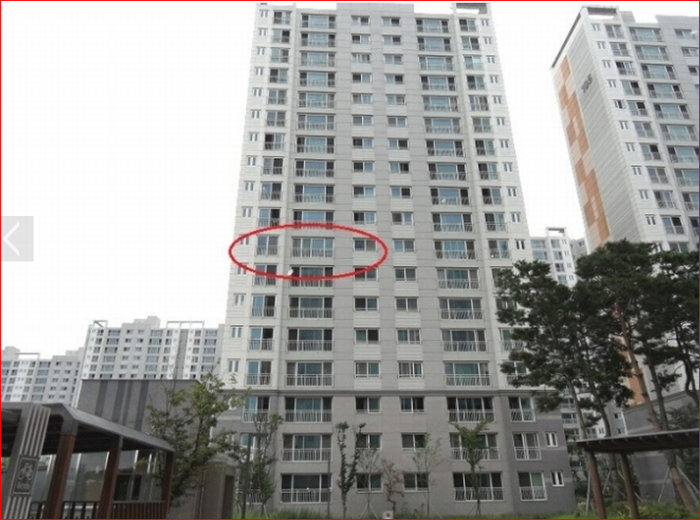 경기도 평택시 아파트 경매 평택시 청북읍 옥길리 브라운 스톤 31 평형 아파트 경매 평택시 청북읍 브라운 스톤 청북 아파트